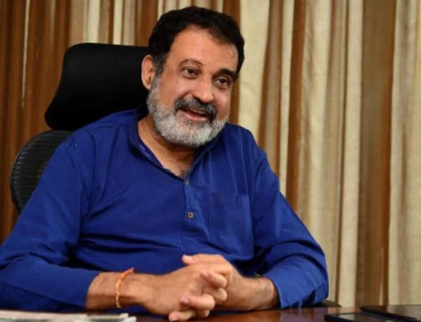 Pai Clarifies Murthy’s 72 Hour Advice Applies Only To Founders - BW People